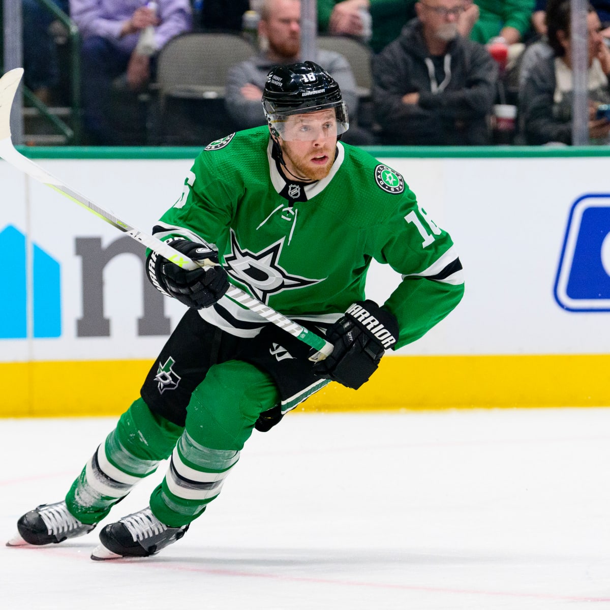 NHL High Five: hoogtepunten van het afgelopen weekend - SportAmerika