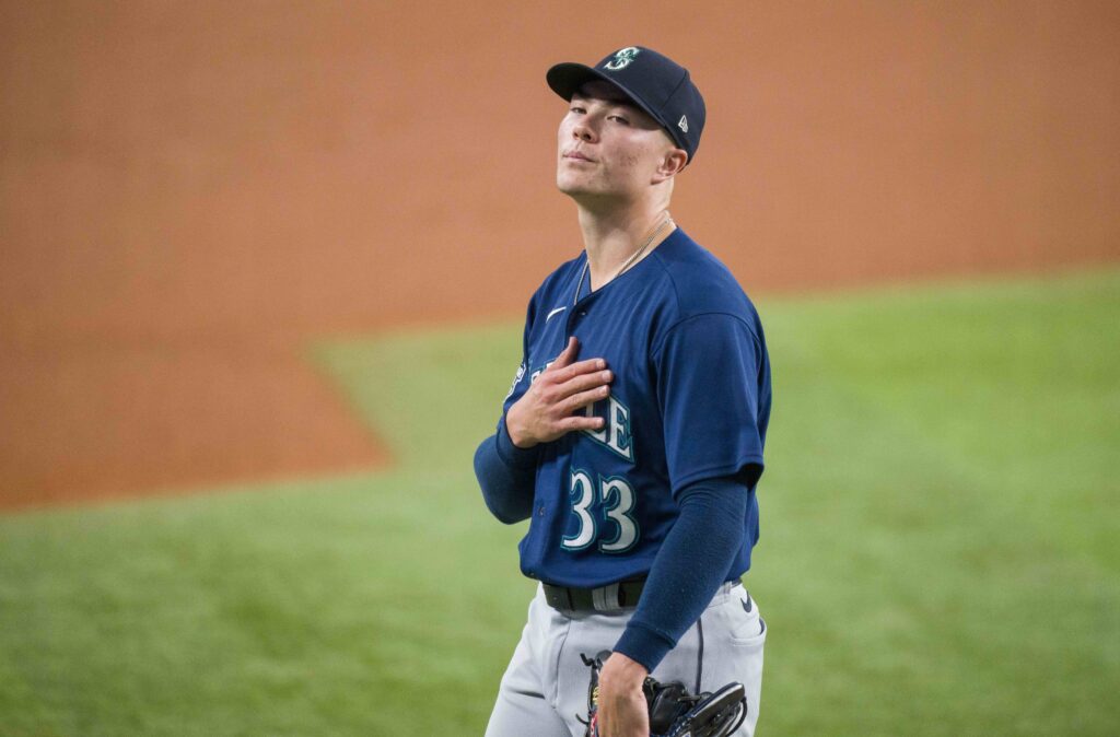 Rookie Watch editie XII: K-machine Woo en clutch Carter - SportAmerika