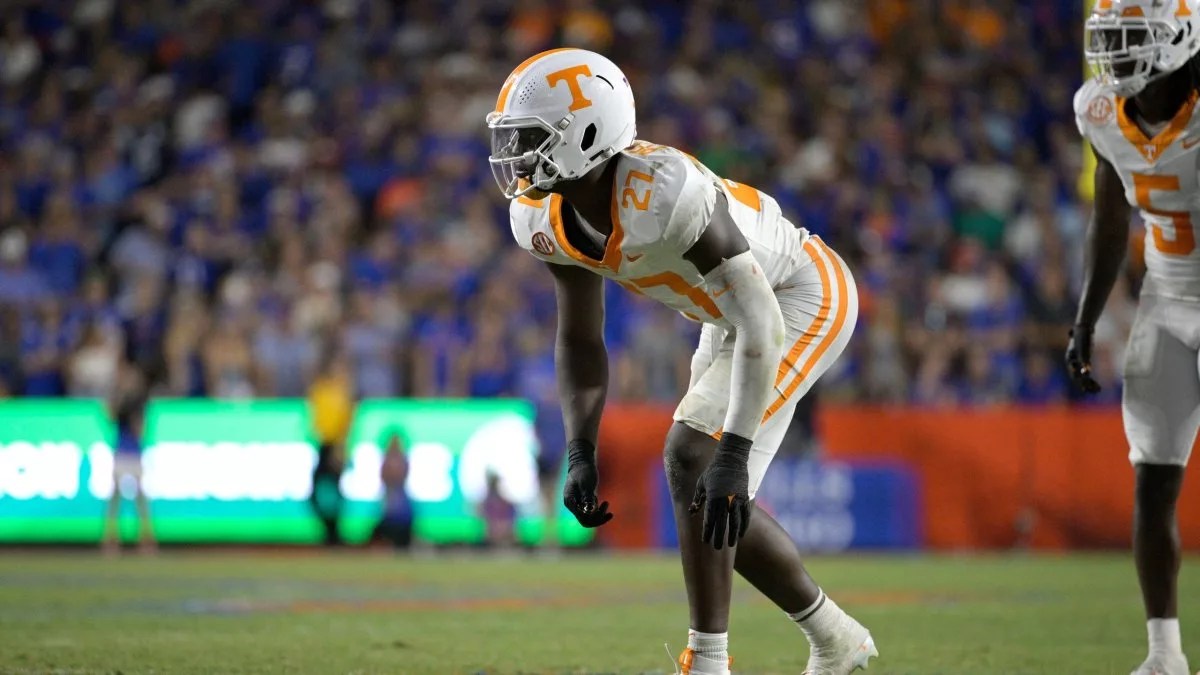 Alles wat je moet weten over het CFB-seizoen 2024 - SportAmerika