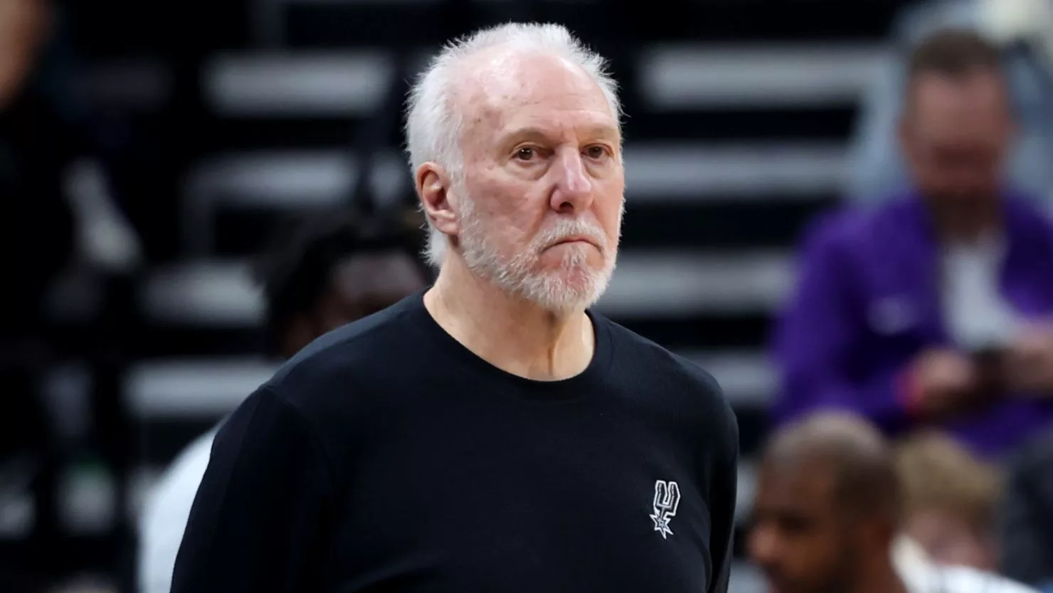 Knicks schakelen Pistons uit, Popovich stopt met coachen - SportAmerika
